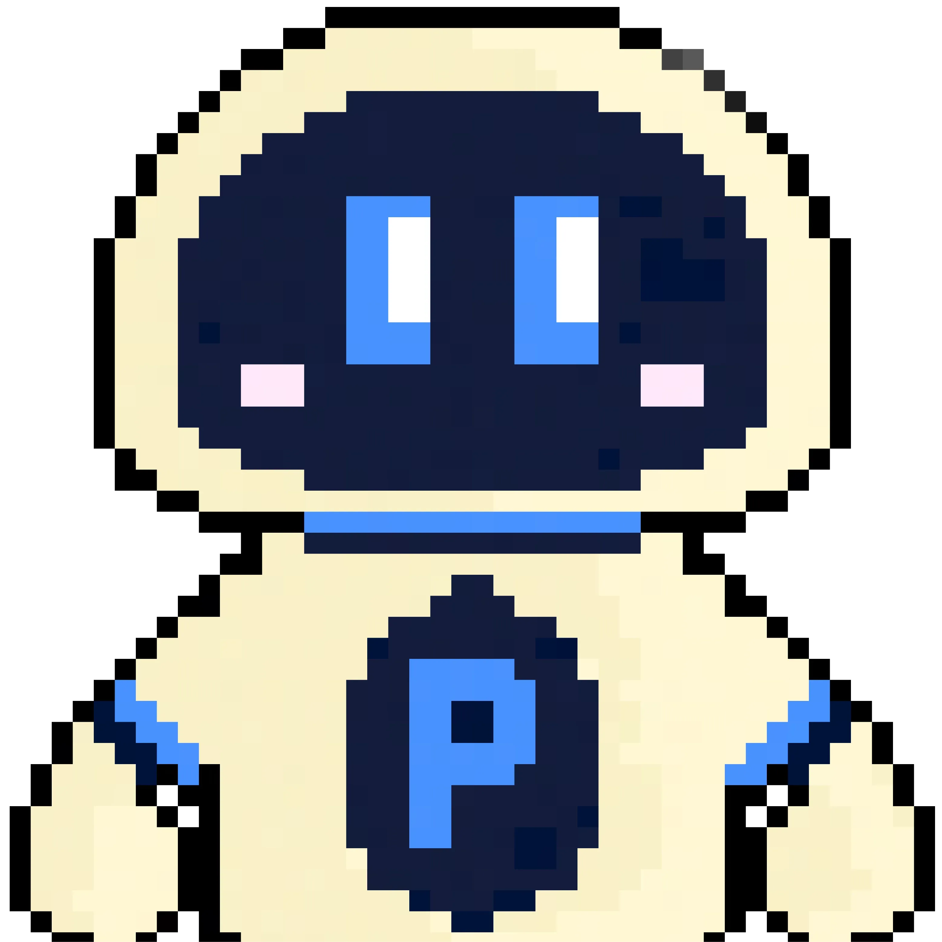 Sign In | PIXEL 2025